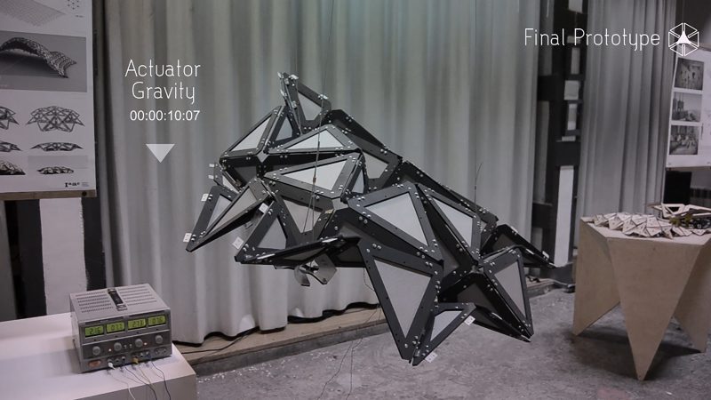 [Digital Matter] – Programming Building Performance